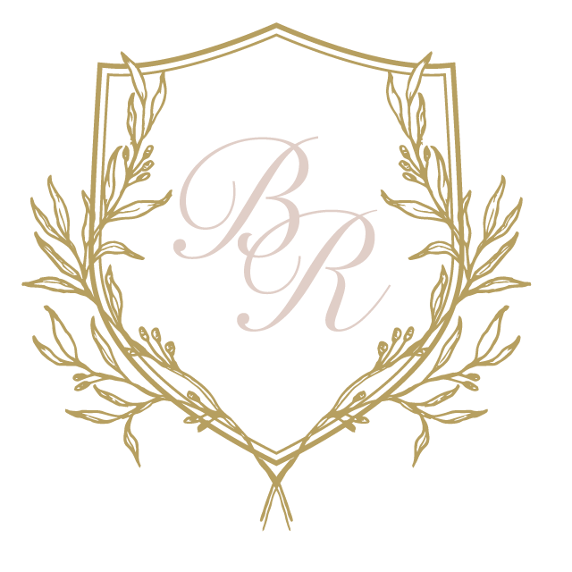 Brookhill Venue – Brookhill Ranch Wedding and Event Venue Website